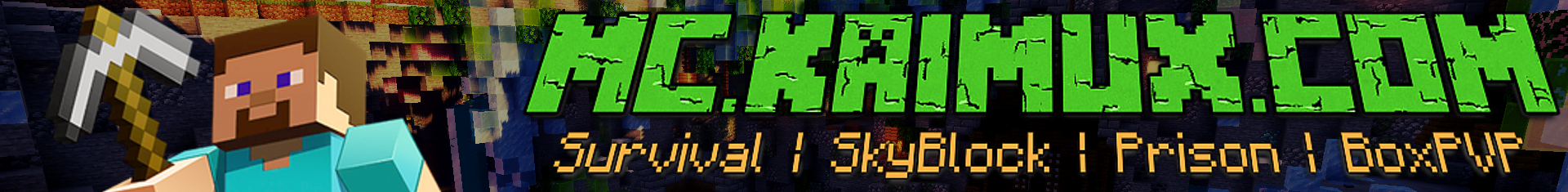 How to optimize server chunk loading | SpigotMC - High Performance Minecraft Community